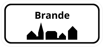 Fliserens Brande - Eksklusiv tilbud på fliserensning - Spar 35 % i dag!